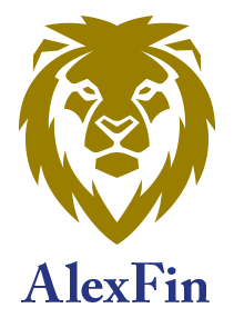 Alexander Financial